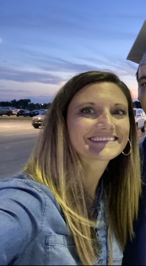 Christopher, Linda | Platinum Realty