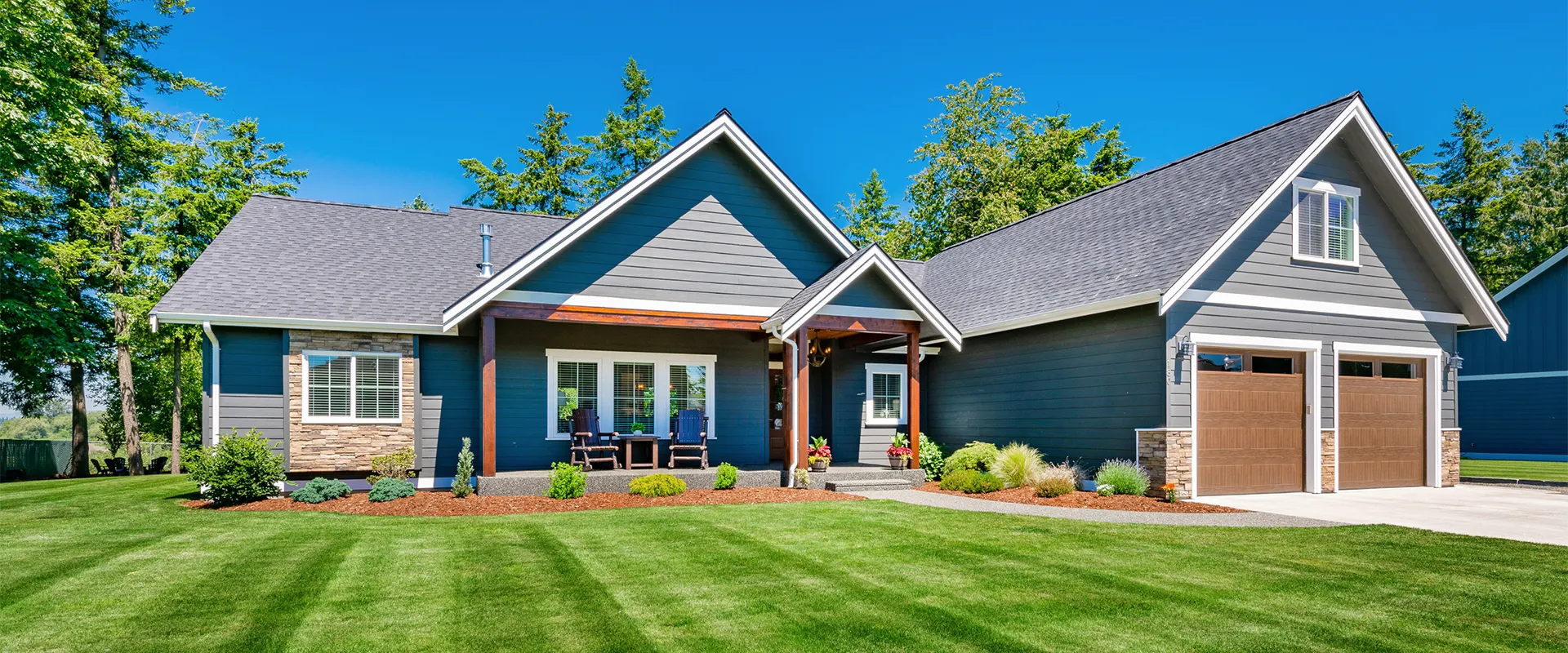 Why Join Platinum Realty's Nationwide Real Estate Network